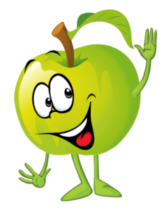 Schedules | Apple Line